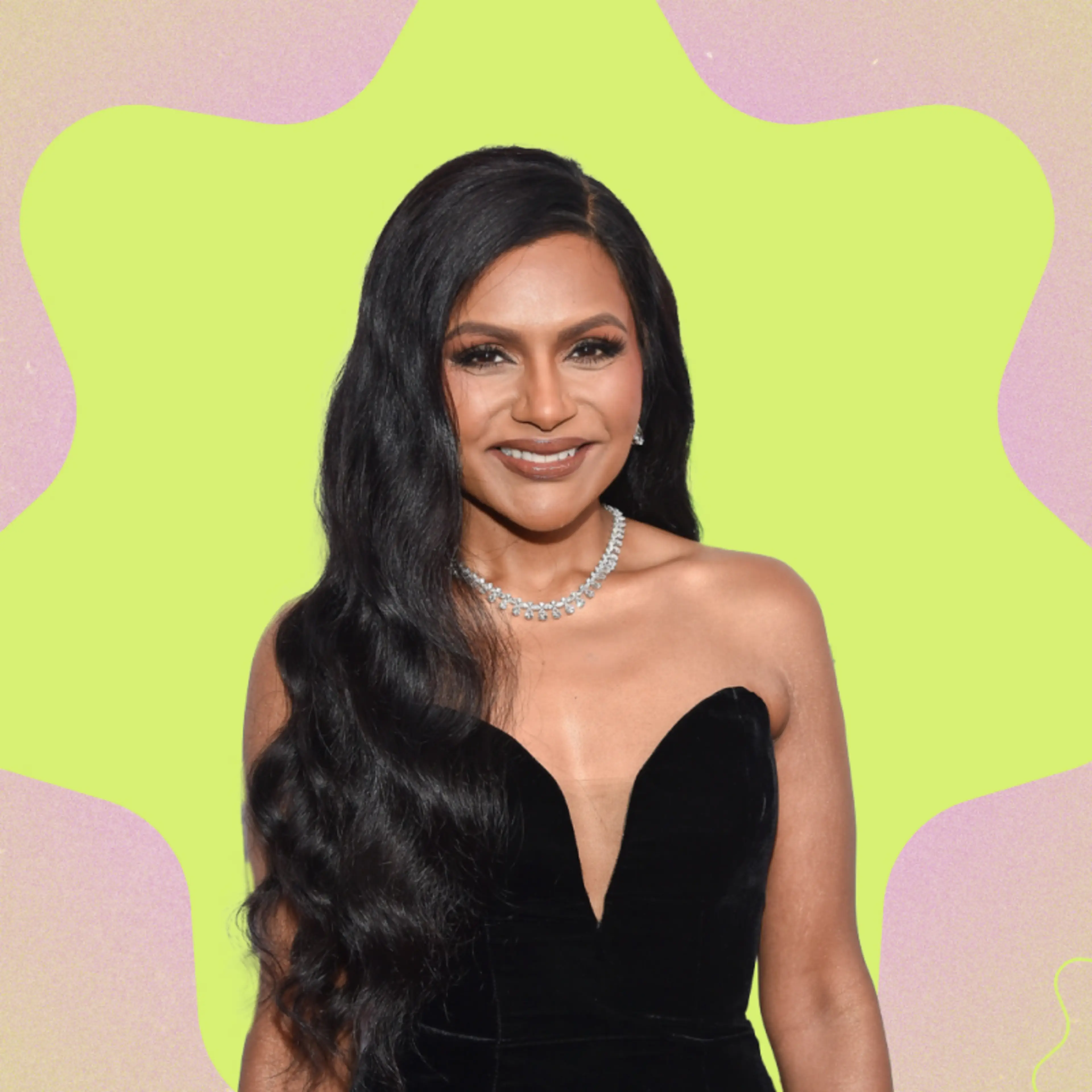 How One Woman Let Go of Body Shame As a New Mom